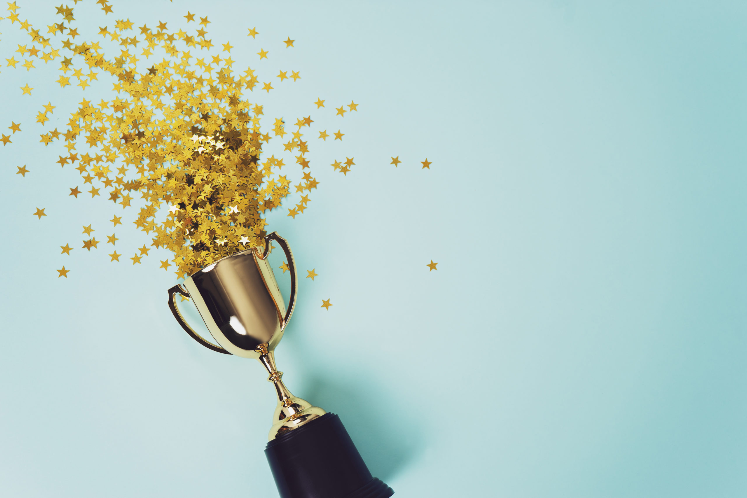Claim central has been recognised as a Best Service Provider by ... Claim central has been recognised as a Best Service Provider by ...
