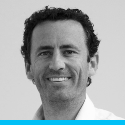 Our team - Claim Central Consolidated